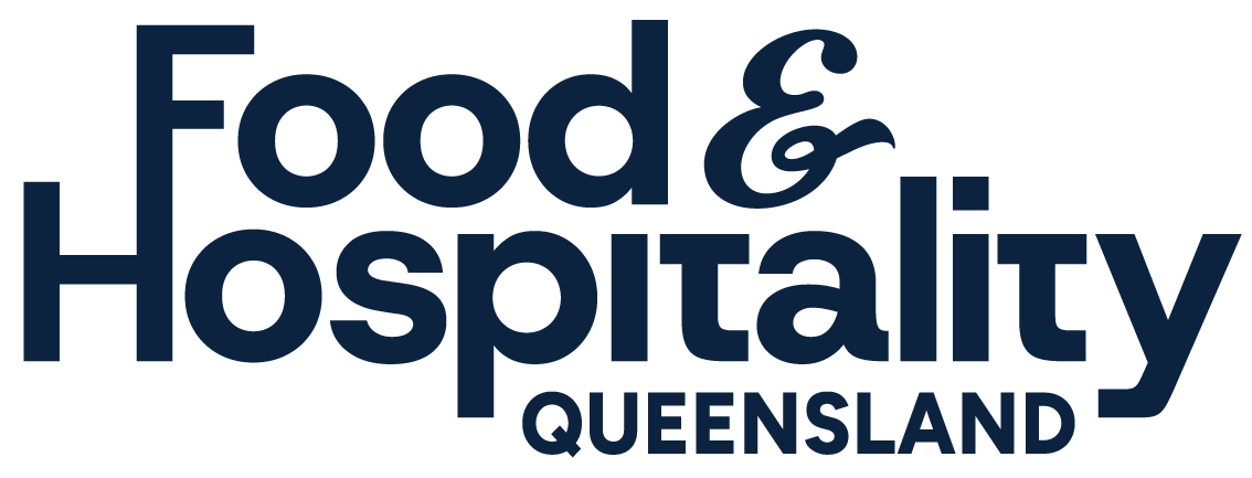 What to expect on the show floor | Food & Hospitality Queensland - Food ...